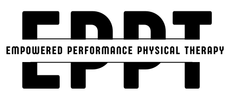 Home [www.empoweredperformancept.com]